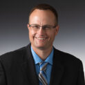 Aberdeen, SD | Plains Commerce Bank
