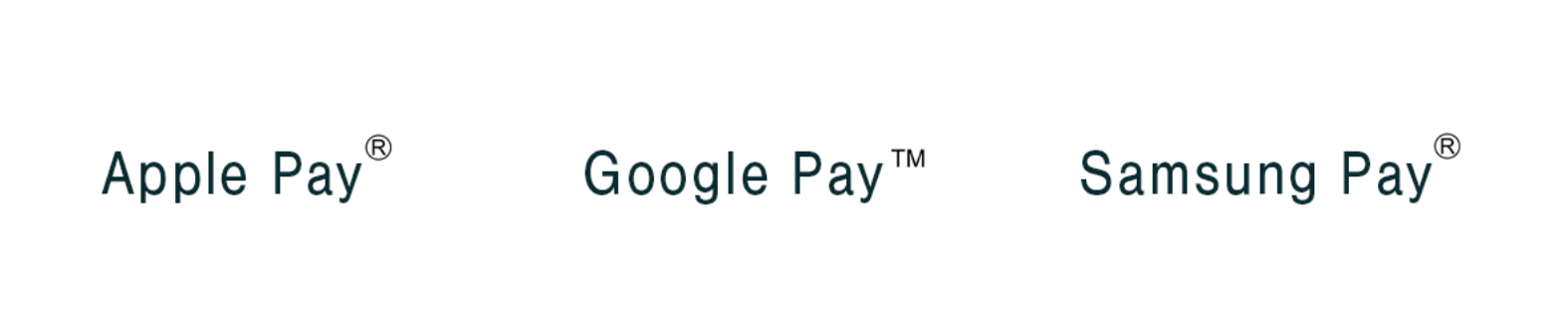 Digital Debit Card | Plains Commerce Bank