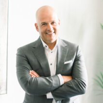 Chris Vinson | Plains Commerce Bank