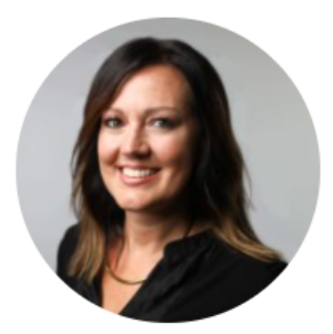 Growing Mitchell Business | Plains Commerce Bank