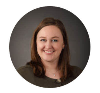 Your Hometown Banking Team | Plains Commerce Bank