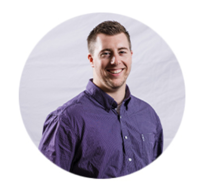 Your Hometown Banking Team | Plains Commerce Bank