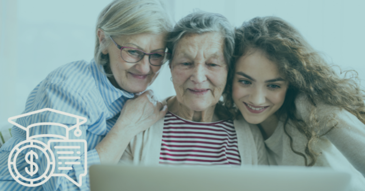 Financial Tips for All Generations | Plains Commerce Bank