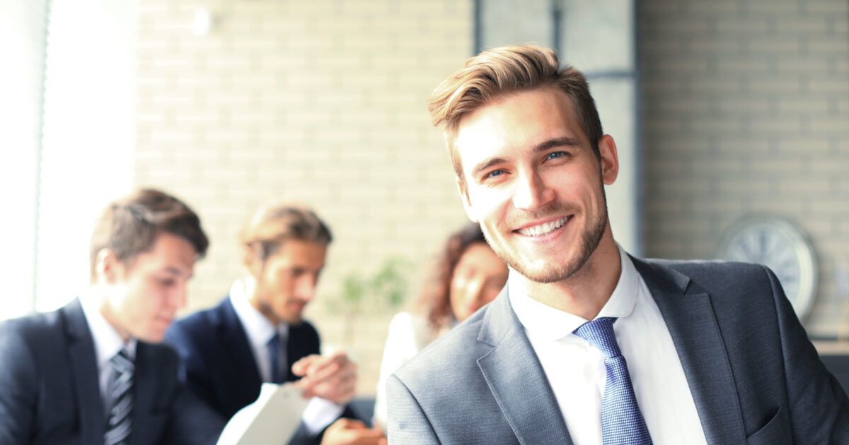 Business Checking Solutions | Plains Commerce Bank