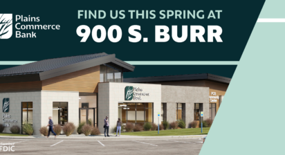 Plains Commerce Bank | Plains Commerce Bank