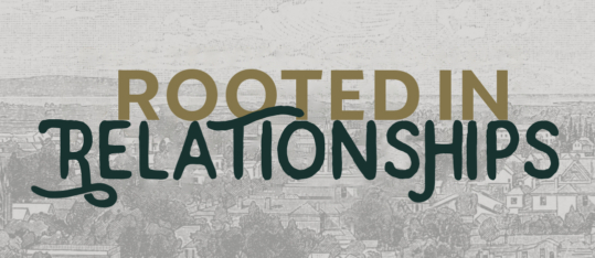 Rooted In Relationships | Plains Commerce Bank
