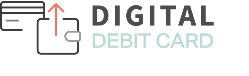 Digital Debit Card | Plains Commerce Bank