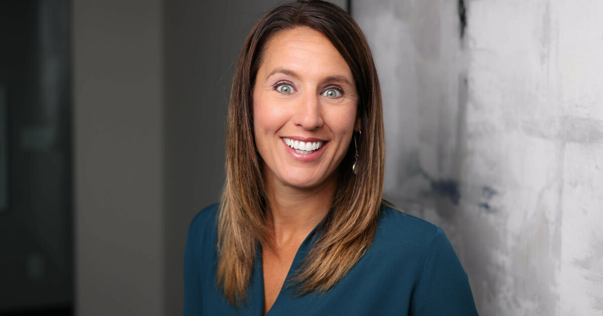 Kimberly Fiala | Plains Commerce Bank