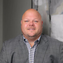 Jason Sundberg | Plains Commerce Bank